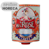 Mrs Rose Espresso 3kgr Classic Tin - CoffeeUnion